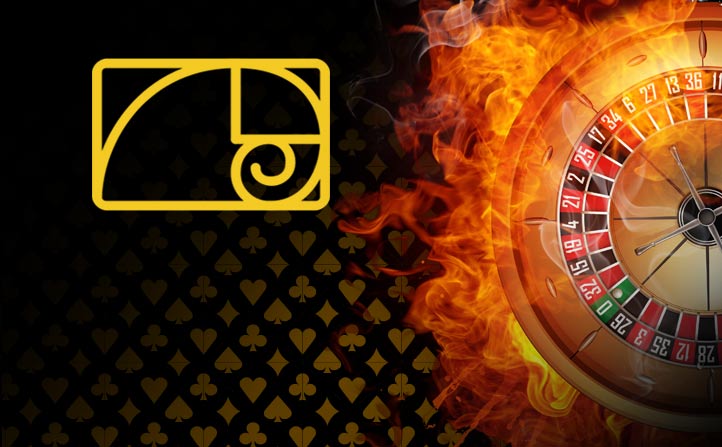 The Fibonacci roulette strategy | LV BET Casino Blog