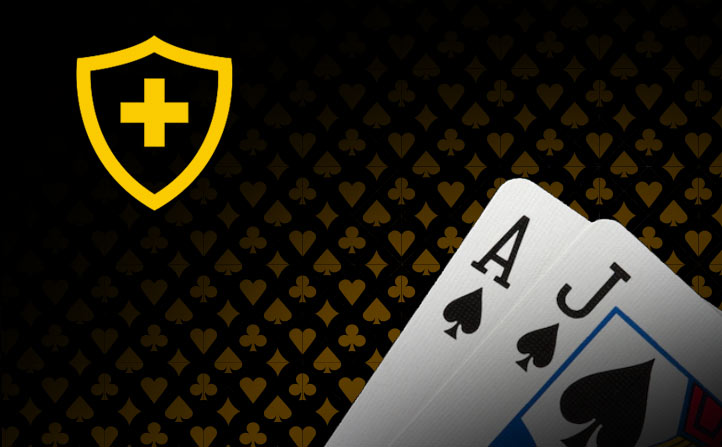 What is blackjack insurance and how to use it? | LV BET