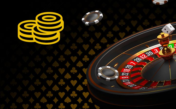 Guía del sistema de ruleta Paroli | Blog de LV BET