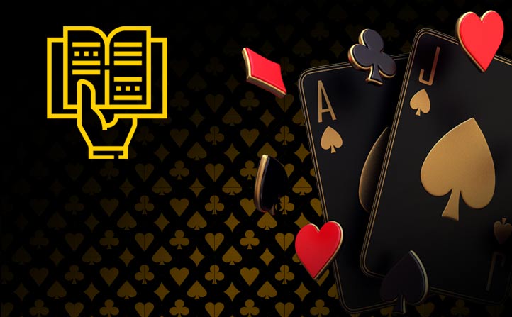 Learn how to deal blackjack | LV BET Blog