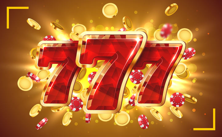 Learn the best slot tips | LV BET Casino Blog