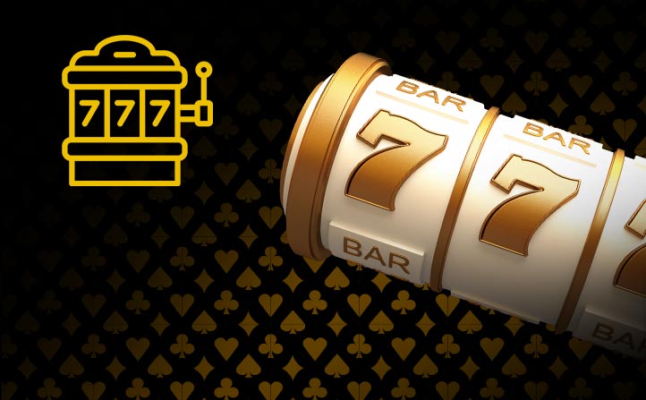 Learn the best slot tips | LV BET Casino Blog