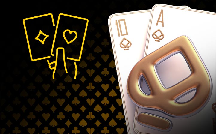 Blackjack de Par Perfecto: Una Variante Popular del Blackjack
