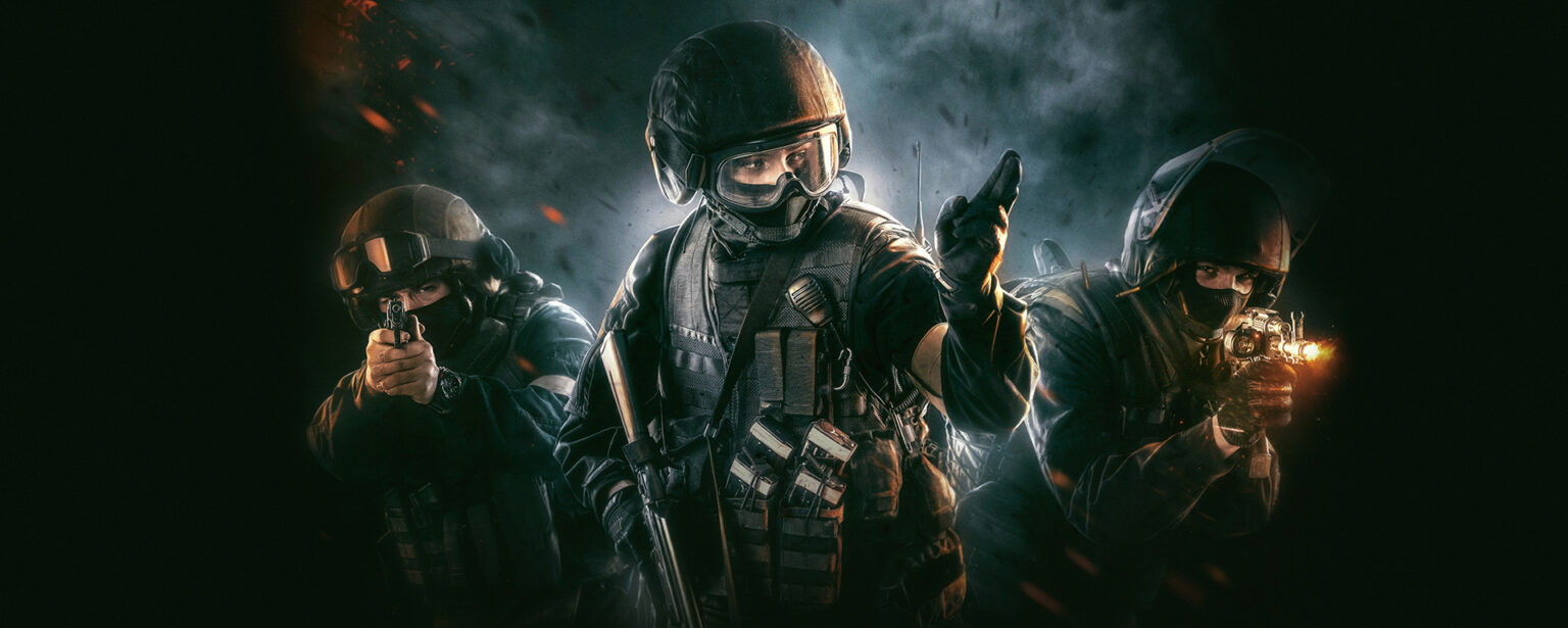 eSports — Counter-Strike: Global Offensive — LV BET Blog
