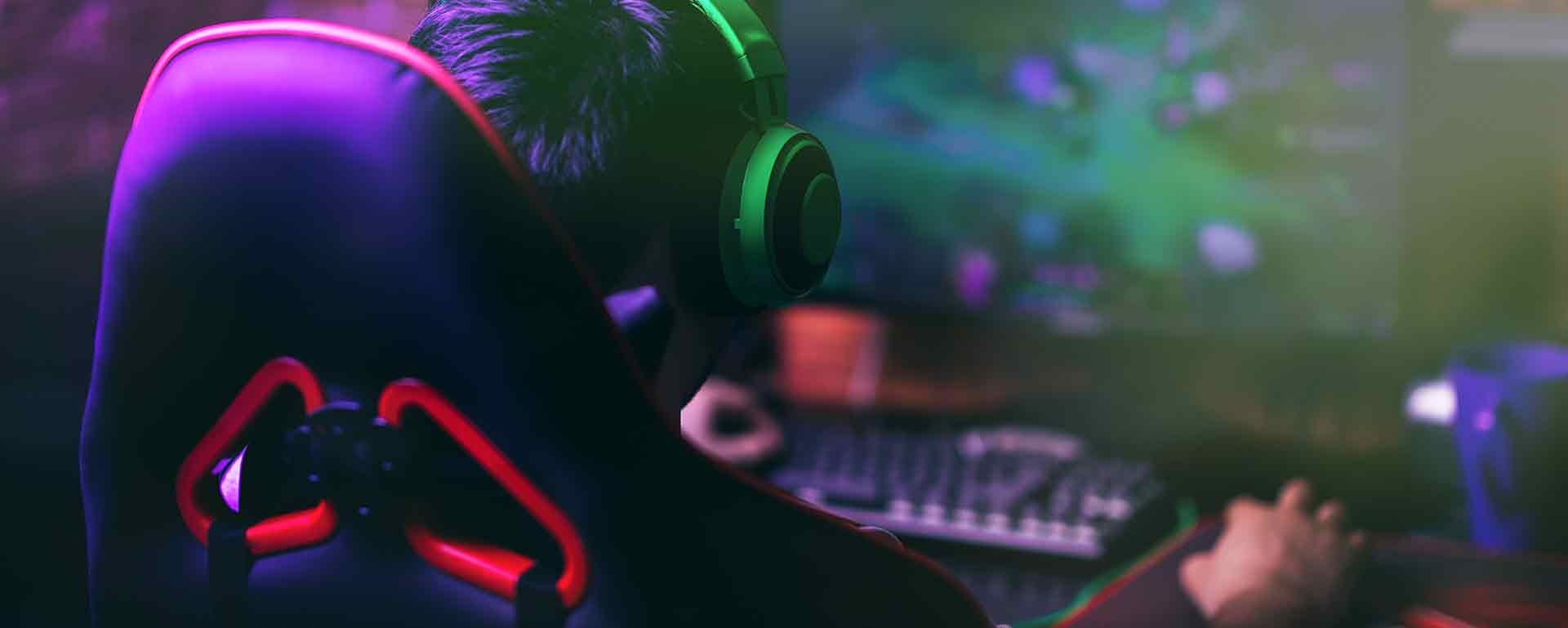 Die League of Legends Worlds 2022 (eSports) bei LV BET